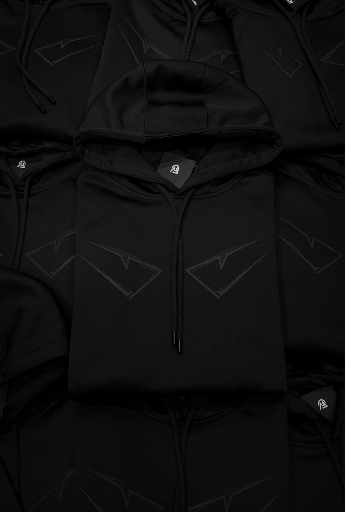 BEST SELLING – EWO clothing