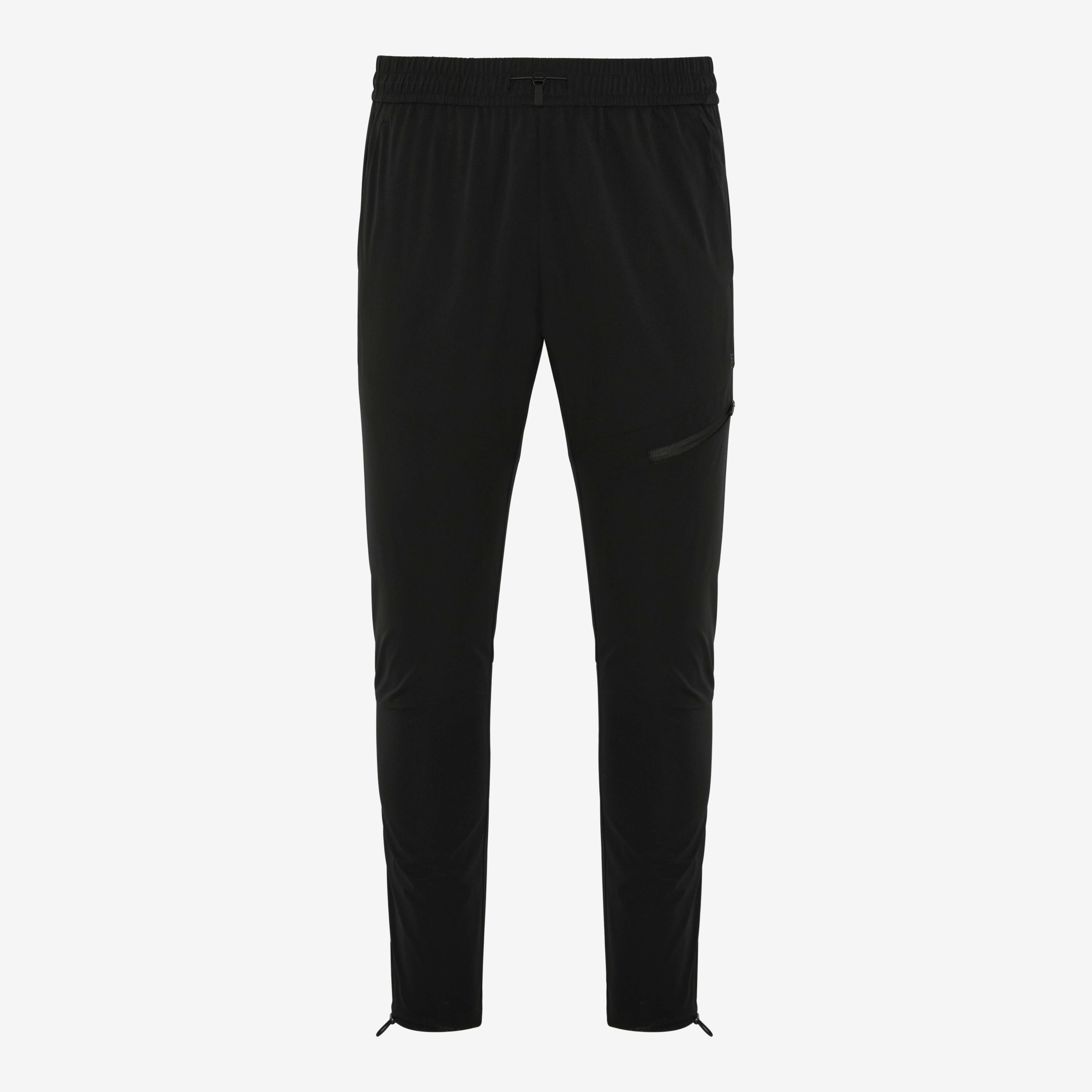 EWO ELEMENT TECH SET – EWO clothing