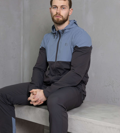 SUMMER SALE – EWO clothing