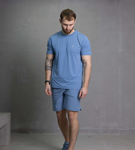 OUTLET – EWO clothing