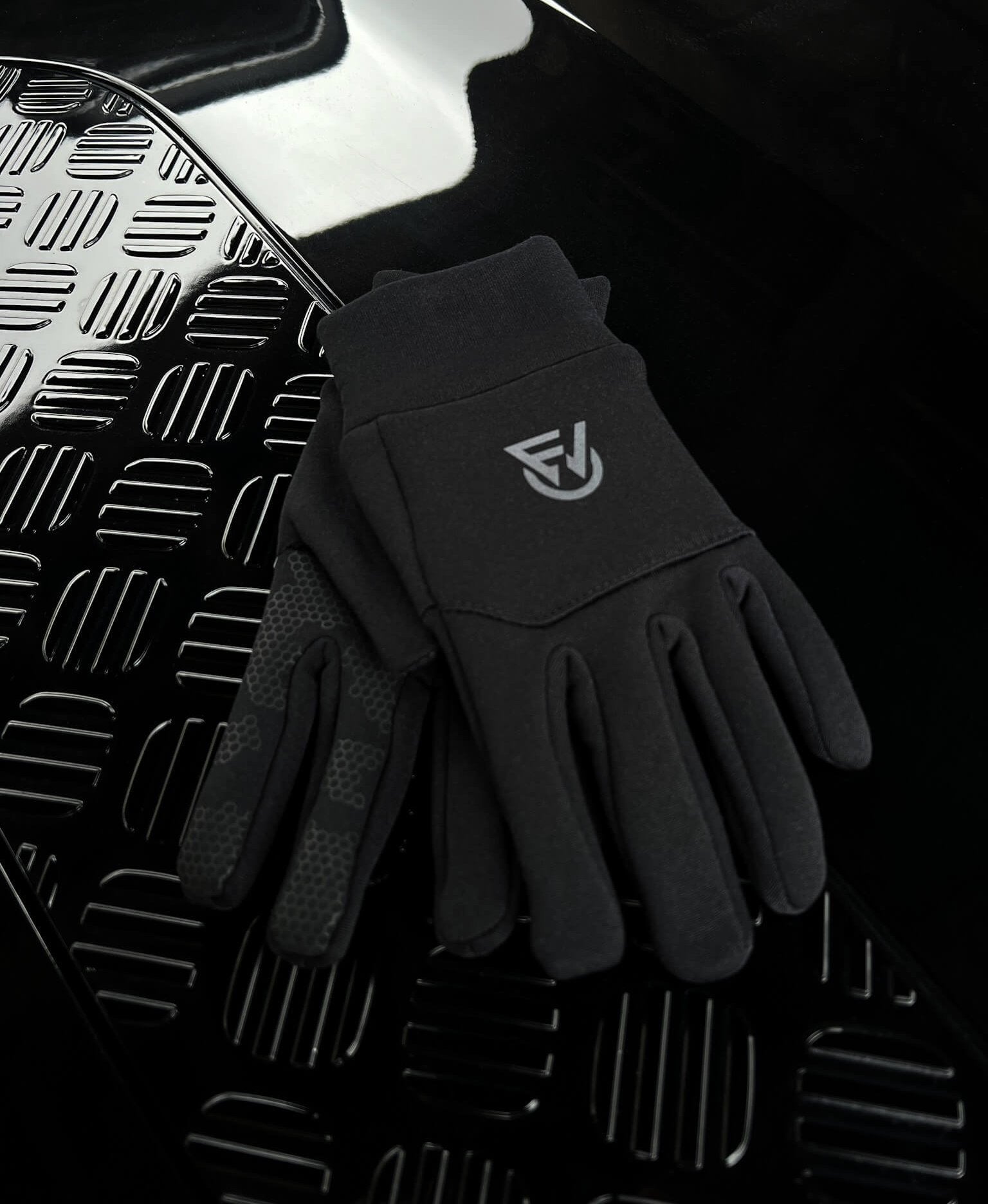 EWO TECH GLOVES – EWO clothing