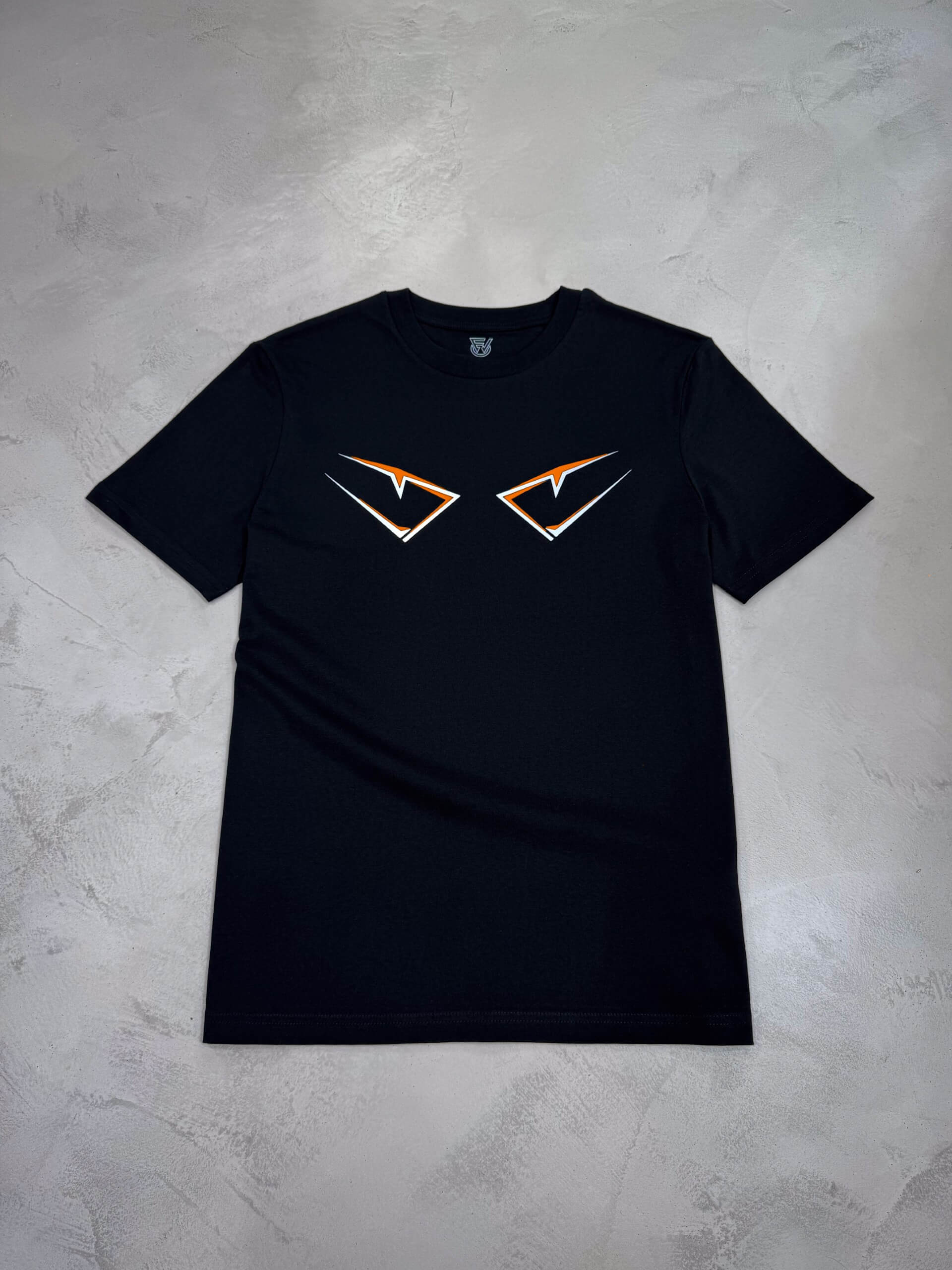 CHILDREN’S MANDARIN V5 T-SHIRT – EWO clothing
