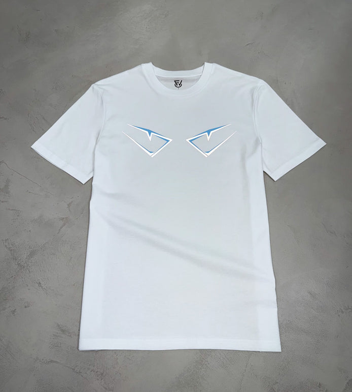New Releases – EWO clothing