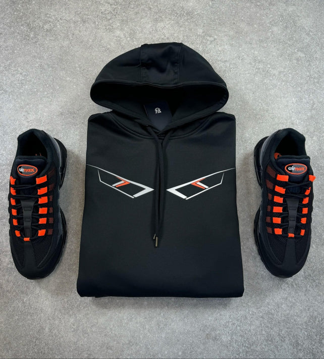 OUTLET – EWO clothing